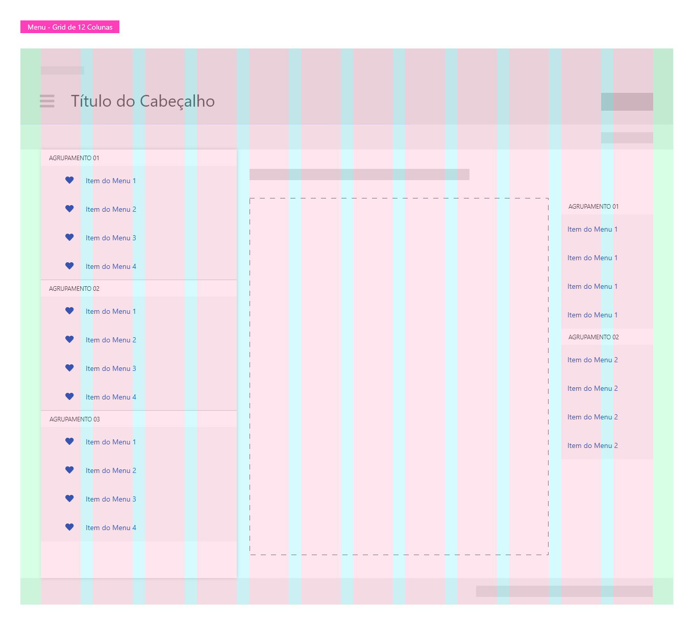 Padrão Digital de Governo