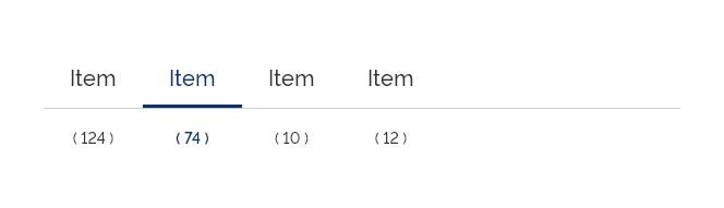 Padrão Digital de Governo