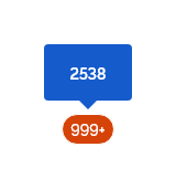 Padrão Digital de Governo