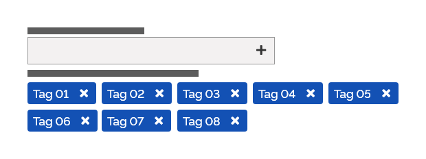 Padrão Digital de Governo