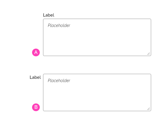 Padrão Digital de Governo