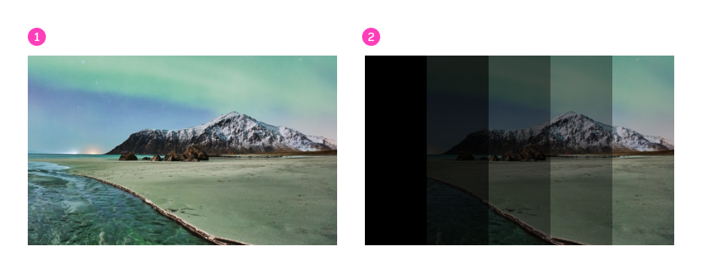 Padrão Digital de Governo