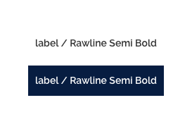 Padrão Digital de Governo